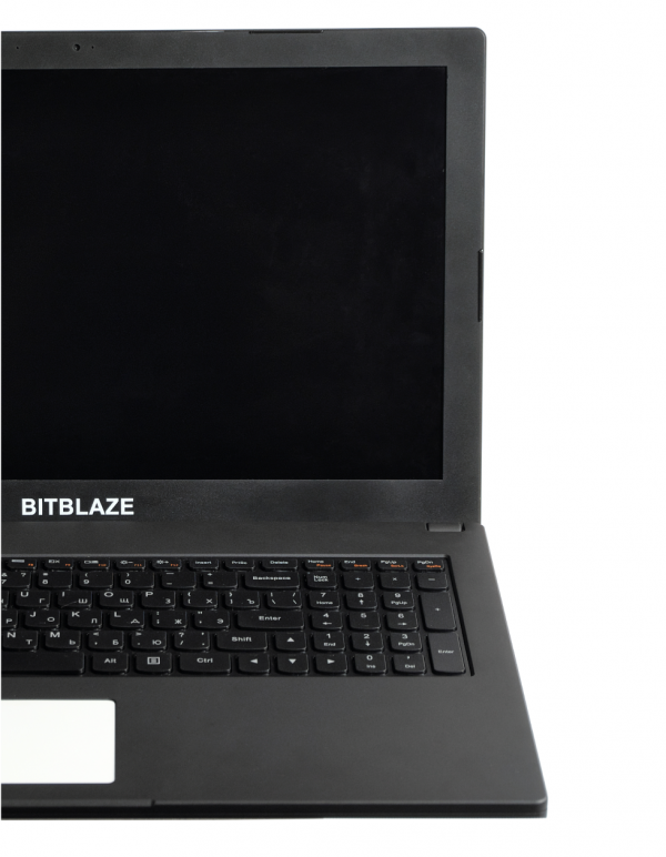 Продукция - BITBLAZE